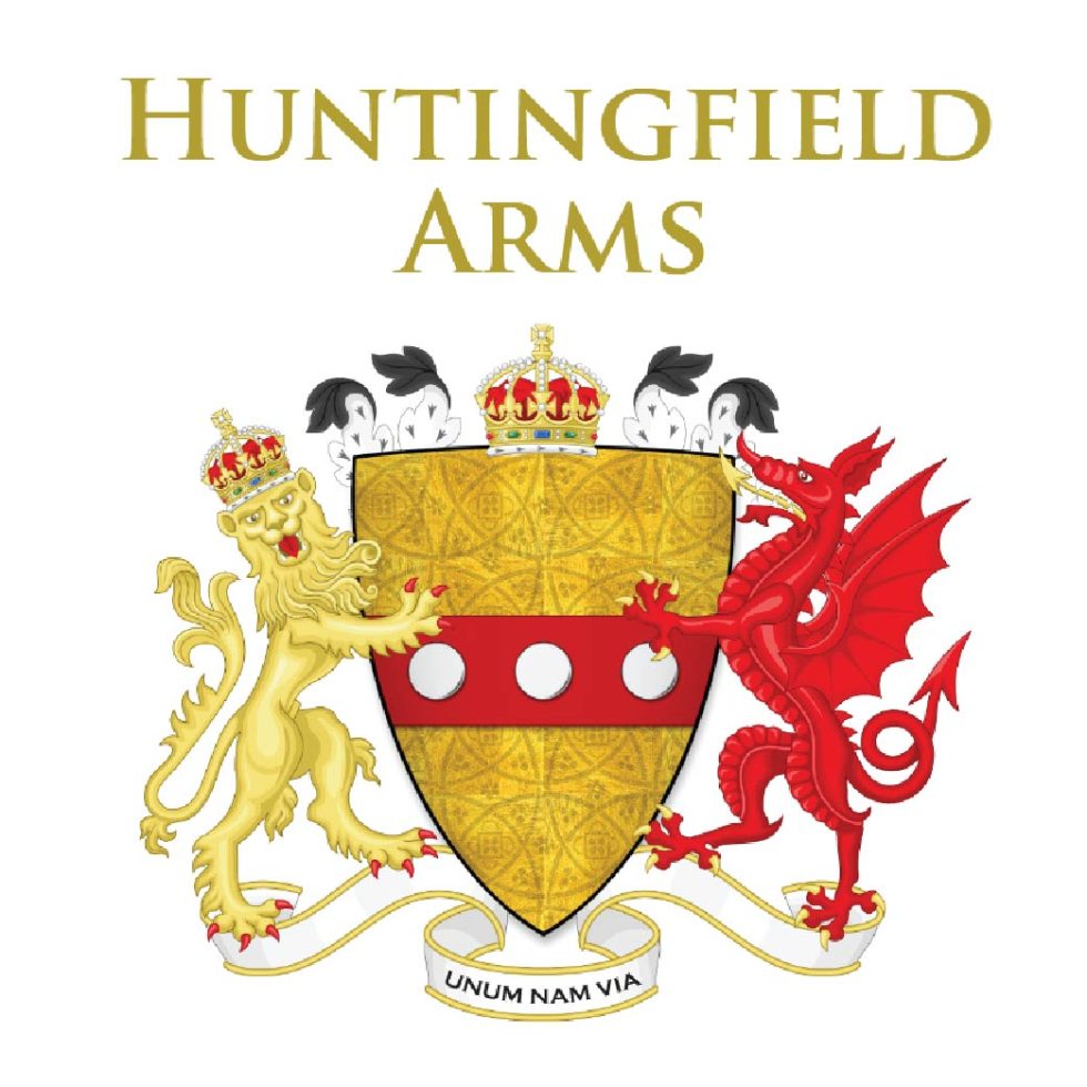 Huntingfield Arms | In the heart of the Suffolk Countryside.